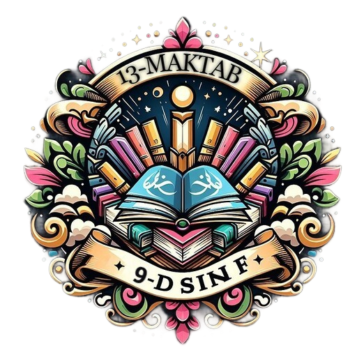 9-D Sinf - Group and Bots